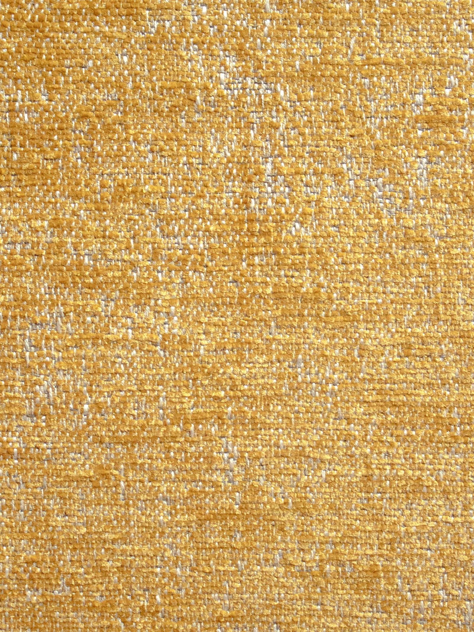 Soft water repellent jacquard chenille Spiriti Oziosi — Dedar